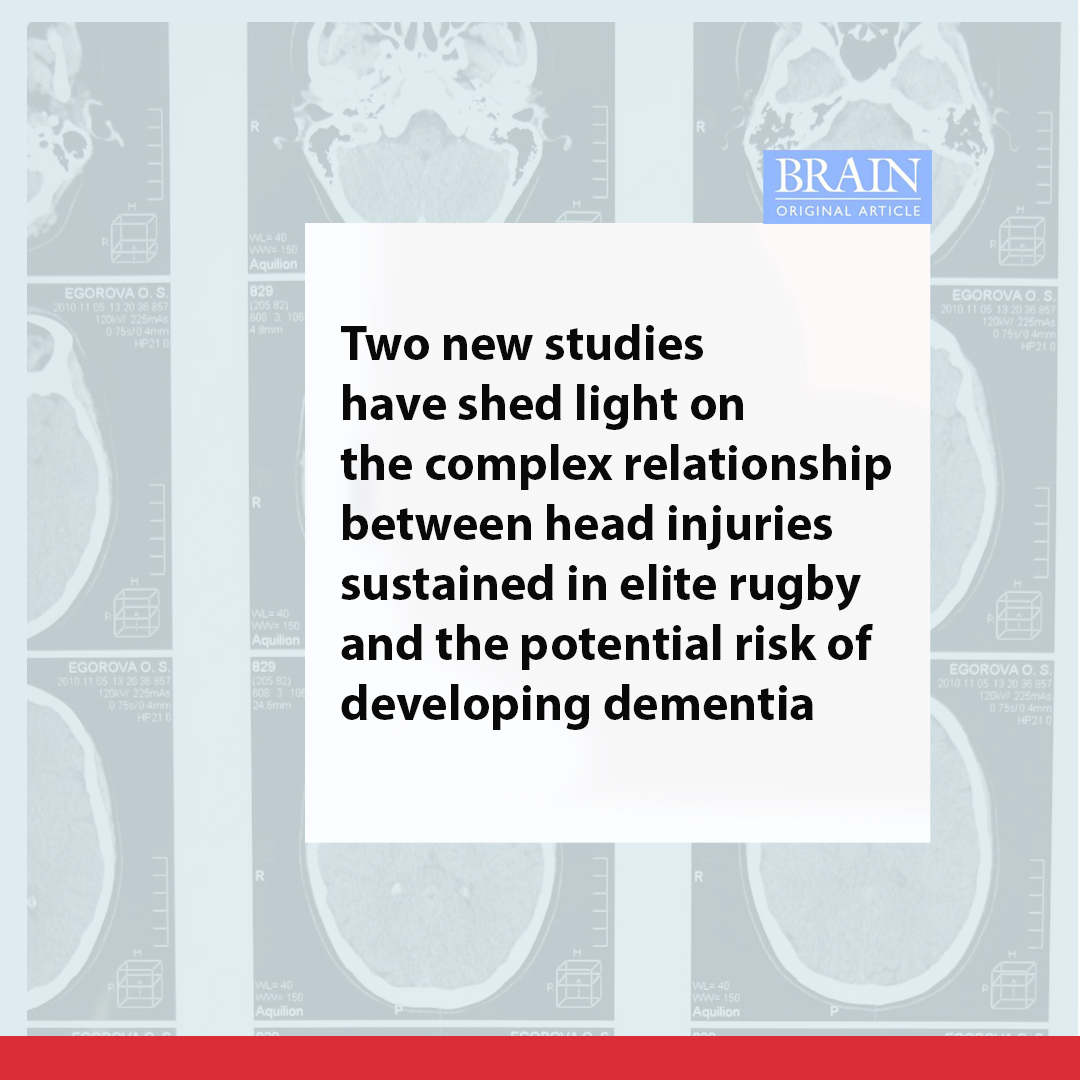 Two new studies have shed light on the complex relationship between ...